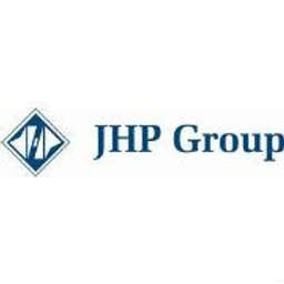 JHP Training - Crunchbase Company Profile & Funding
