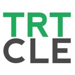 TRTCLE