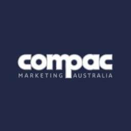 Compac Marketing Australia