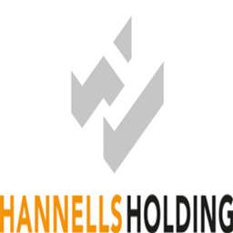 Hannells Holding - Crunchbase Company Profile & Funding