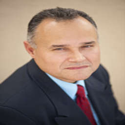 Humberto Cruz - Co-founder, Family Medicine Physician, and Principal Investigator @ Florida ...