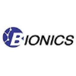 Bionics - Crunchbase Company Profile & Funding