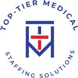Top-Tier Medical Staffing Solutions - Crunchbase Company Profile & Funding