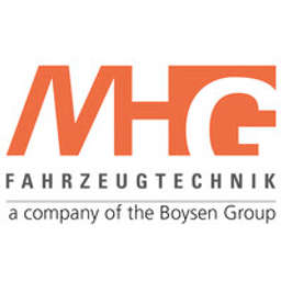 MHG Fahrzeugtechnik - Crunchbase Company Profile & Funding