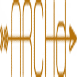 ARCHd - Crunchbase Company Profile & Funding