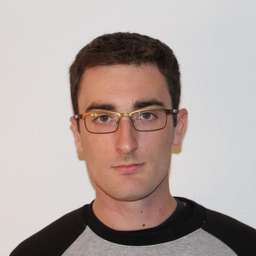 Nathan Brunner - Crunchbase Person Profile