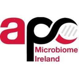 APC Microbiome Institute - Crunchbase Company Profile & Funding