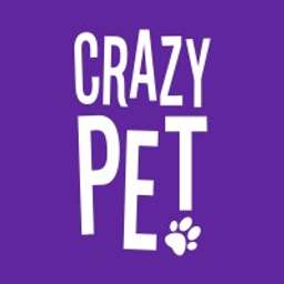 CrazyPet