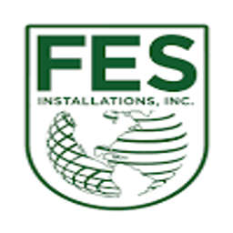 FES Installations - Crunchbase Company Profile & Funding