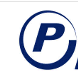 PILONI - Crunchbase Company Profile & Funding