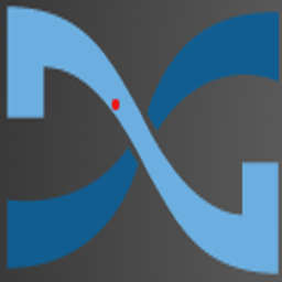 The Daten Group - Crunchbase Company Profile & Funding