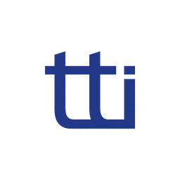 TTI Technology Trade and Investments Ltd. - Crunchbase Investor Profile ...