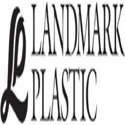 Landmark Plastic - Crunchbase Company Profile & Funding