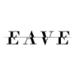 EAVE - Crunchbase Company Profile & Funding