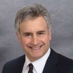 Michael Jacobson - President and Co-founder @ Georgia Retina ...