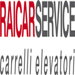 Raicar Service - Crunchbase Company Profile & Funding