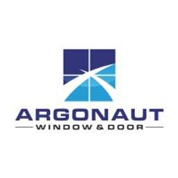 Argonaut Window & Door - Crunchbase Company Profile & Funding