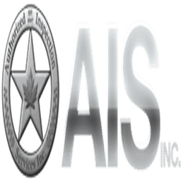 Authorized Inspection Services - Crunchbase Company Profile & Funding