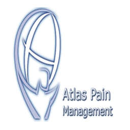 Atlas Pain Management - Crunchbase Company Profile & Funding