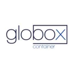 Globox Container