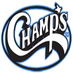 Champs Entertainment Complex - Crunchbase Company Profile & Funding