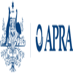 Australian Prudential Regulation Authority - Crunchbase Company Profile ...