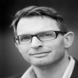 Claus Hansen - CFO & Co-Founder @ Pincer Biotech - Crunchbase Person ...