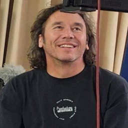 Gary Marsh - President & Director @ Production Outfitters - Crunchbase ...