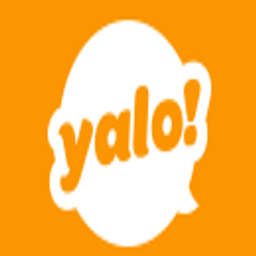 Yalo - Crunchbase Company Profile & Funding
