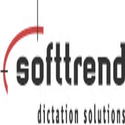 Softtrend