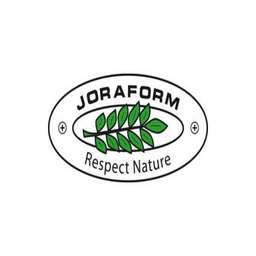 Joraform - Crunchbase Company Profile & Funding