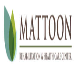 Mattoon Rehabilitation & Health Care Center - Crunchbase Company ...