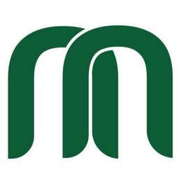 Magnet HR Group - Crunchbase Company Profile & Funding