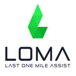 LOMA - Crunchbase Company Profile & Funding