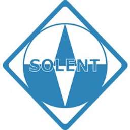 SOLENT - Crunchbase Company Profile & Funding