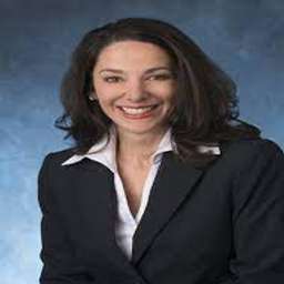 Jennifer Peters - Executive Vice President, Chief Administrative, and ...