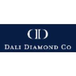 Dali Diamond - Crunchbase Company Profile & Funding
