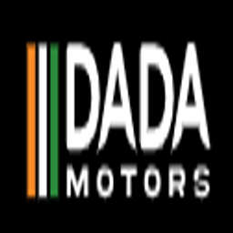 Dada Motors - Crunchbase Company Profile & Funding