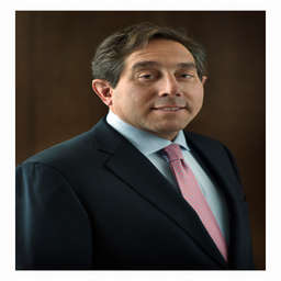 Warren Lichtenstein - Founder and Executive Chairman @ Steel Partners ...