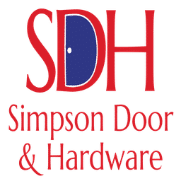 Simpson Door Hardware - Crunchbase Company Profile & Funding