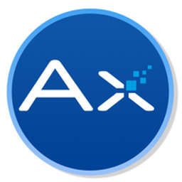 Axolon - Crunchbase Company Profile & Funding