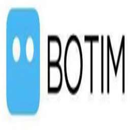 Botim - Crunchbase Company Profile & Funding