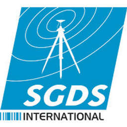 SGDS International - Crunchbase Company Profile & Funding