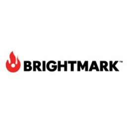BrightMark Consulting - Crunchbase Company Profile & Funding