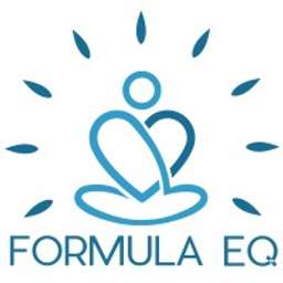 Formula EQ Academy - Crunchbase Company Profile & Funding