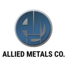 Allied Metals Company - Crunchbase Company Profile & Funding