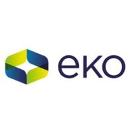 EKO Integrated Services - Crunchbase Company Profile & Funding