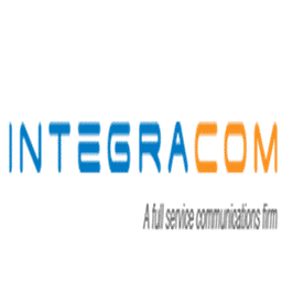 Integracom - Crunchbase Company Profile & Funding