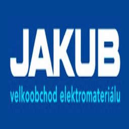 Jakub Group