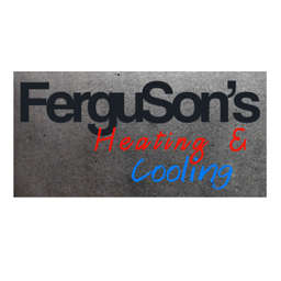 FerguSon's Heating & Cooling - Crunchbase Company Profile & Funding